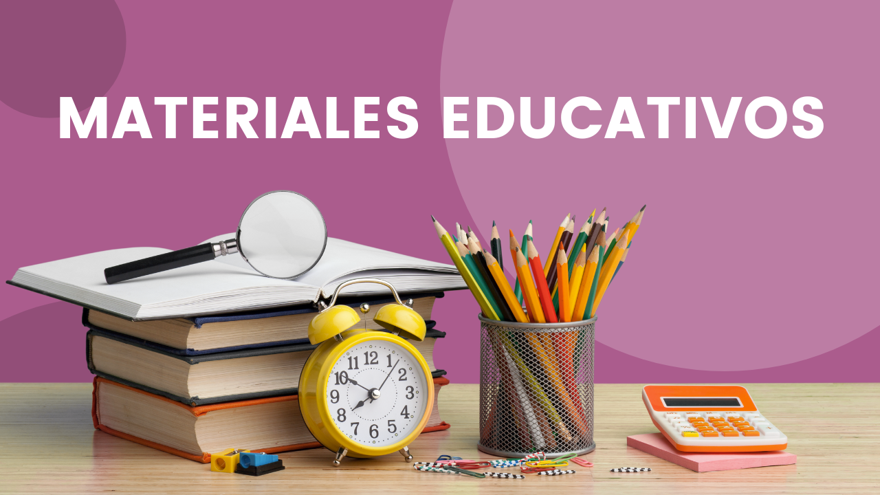 Repositorio Digital para la Docencia Universitaria (REDU) – Desarrollo ...